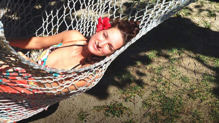 How to watch 'Missing in Paradise: Searching for Sarm' online – stream ...