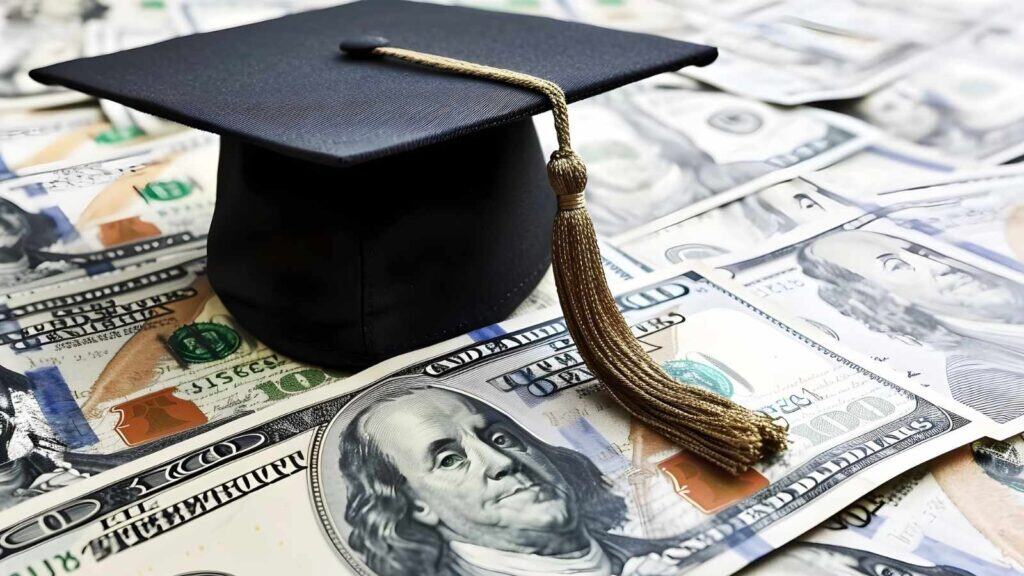 12 reasons why trade school might be better than college