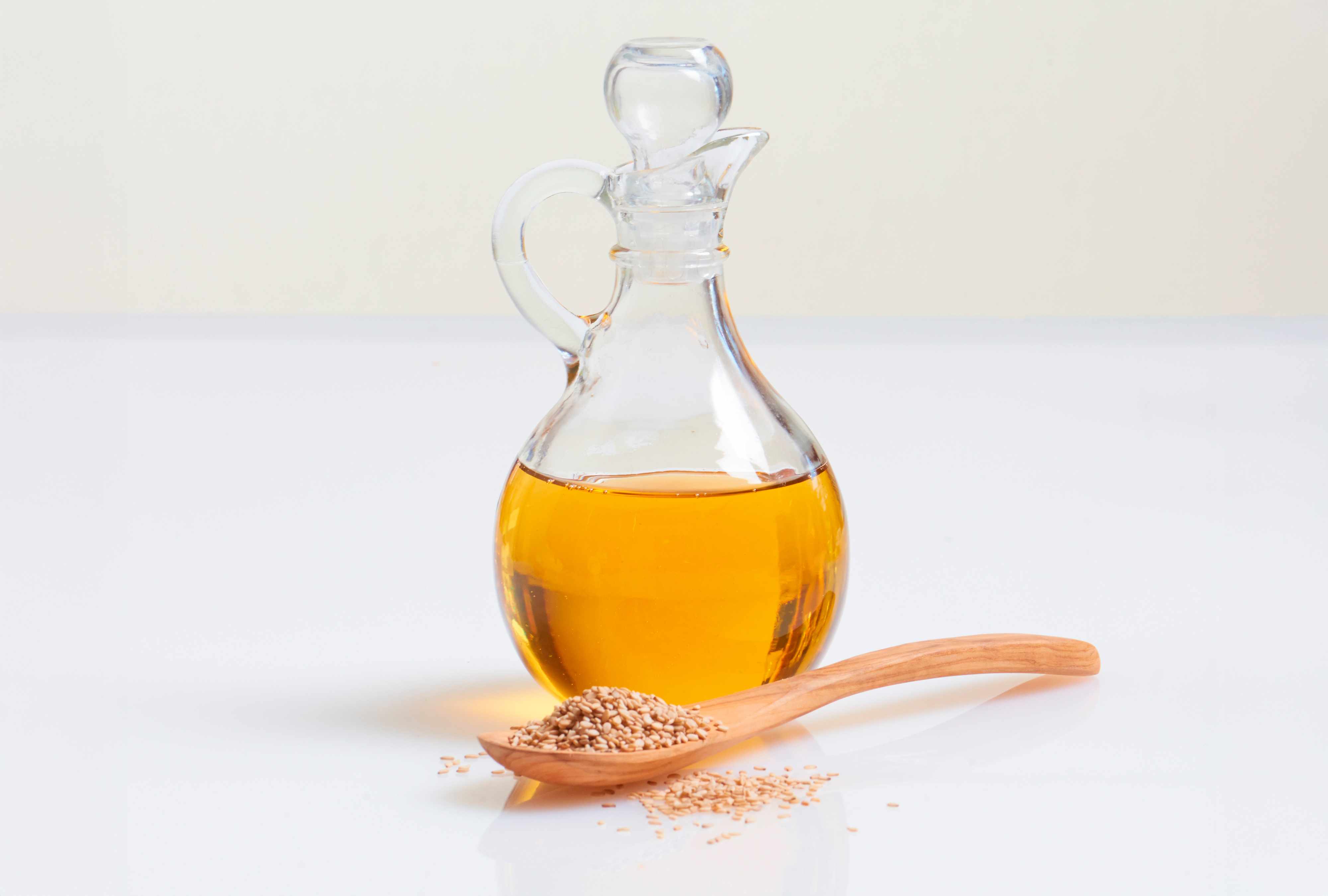 The Real Deal on Seed Oils: What Experts Want You to Know