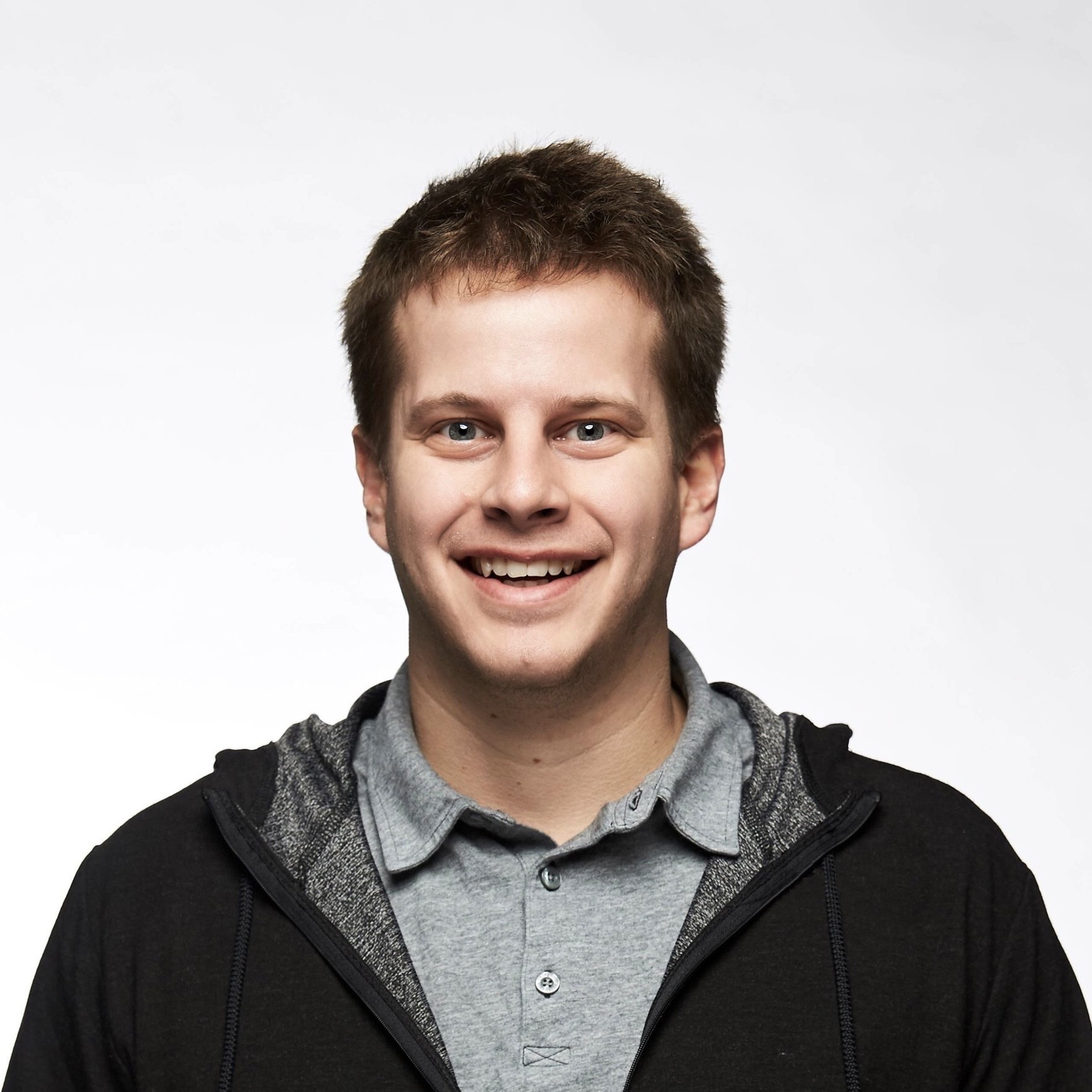 Tech Moves: Read AI adds product VP; Microsoft legal chief steps down ...