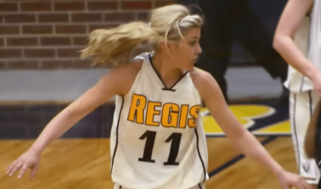 Erika Kirk’s 2012 Journey as a Miss USA Contestant