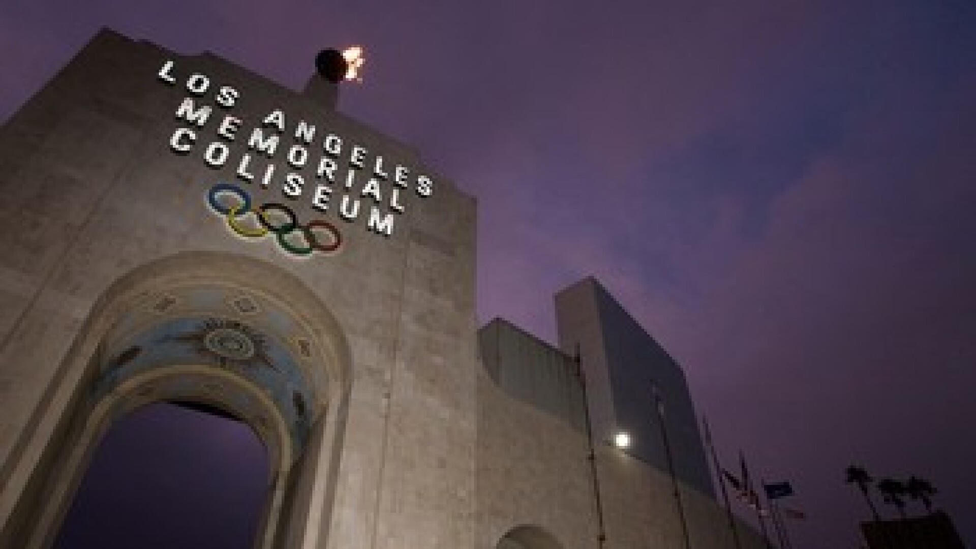 JPMorgan Chase becomes global Olympic partner, includes LA28, Team USA