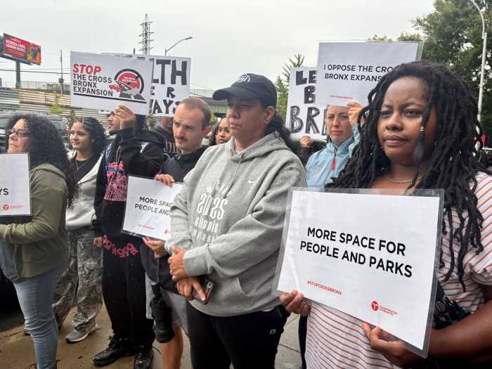 Inside the fight for cleaner air, dignity and the truth about the Cross ...