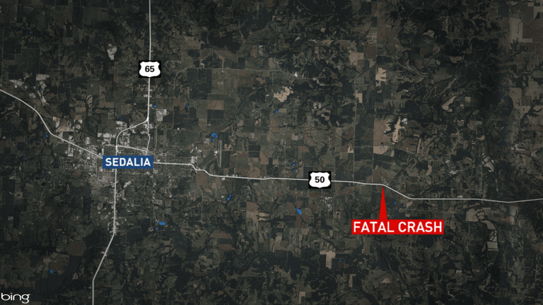 Prosecutors allege distraction led to Morgan County crash where two ...