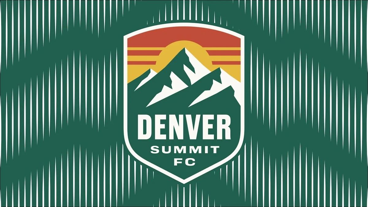 NWSL expansion franchise Denver Summit reach 15,000 season ticket ...