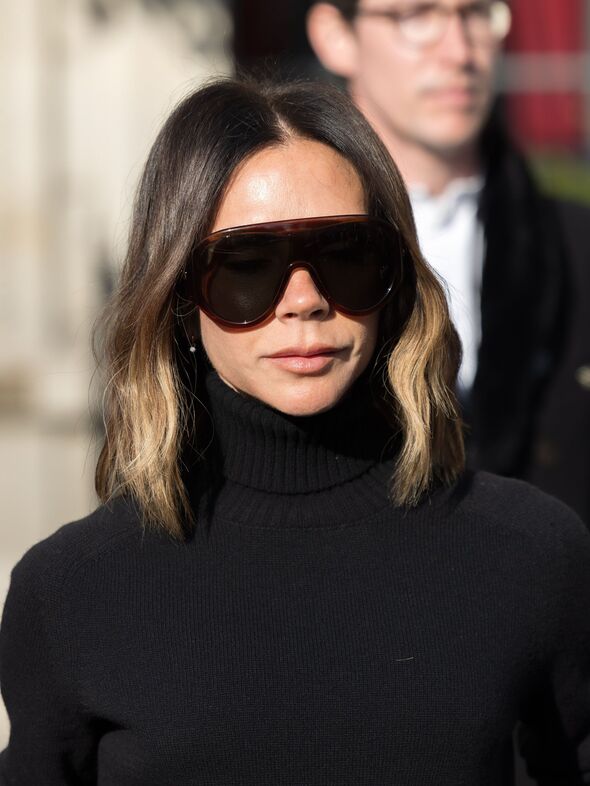 Hair stylist shares 3 cuts celebrities love that add volume and 'look ...