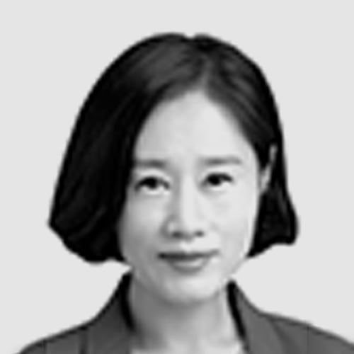 Han Duck-soo's heavy sentence: Was the conclusion predetermined?