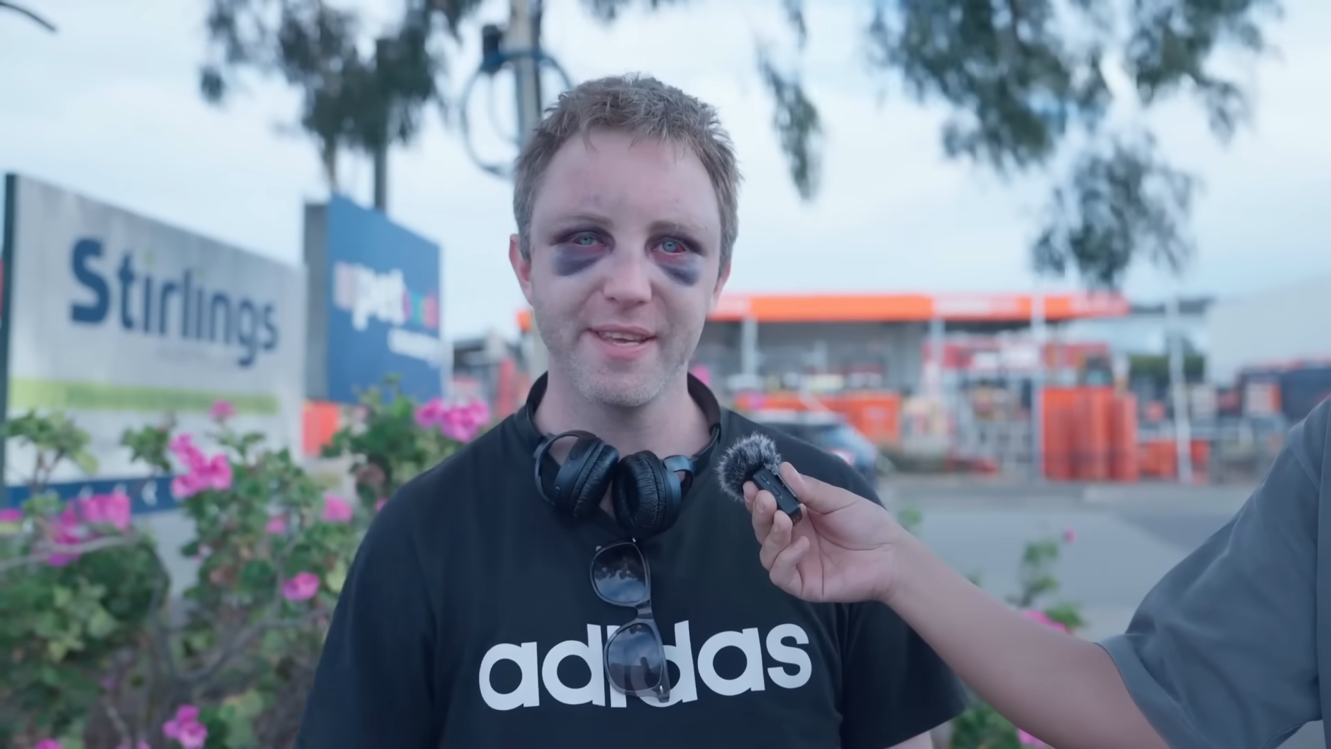 How Australia’s Most Dangerous Island Got Its Deadly Reputation