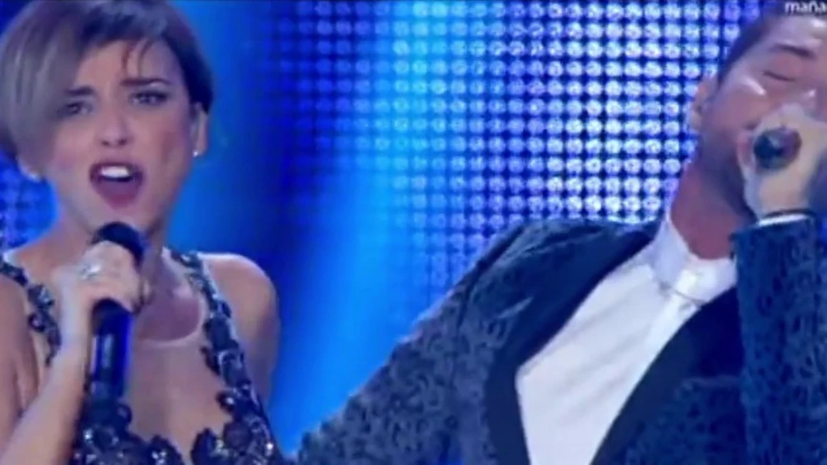 Tinet Rubira descarta hacer otro reencuentro de la primera edición de ...