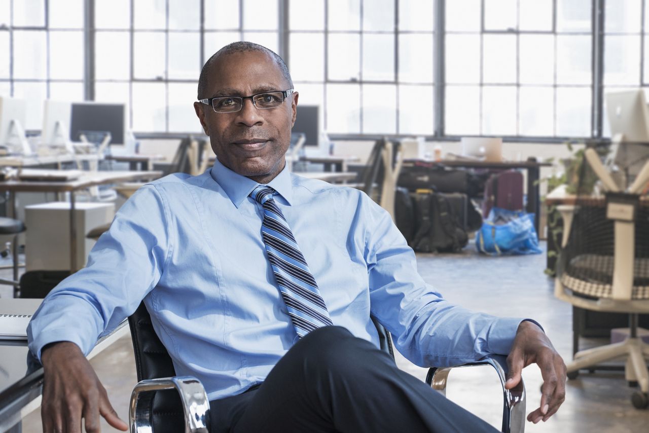 I'm 51 and My Portfolio Is Up. I'm Planning to Retire at 60 and Want to ...