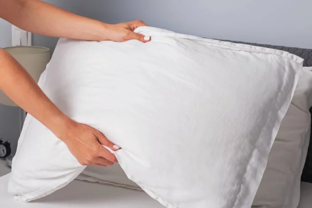 Daily Habits That Keep Clutter Away