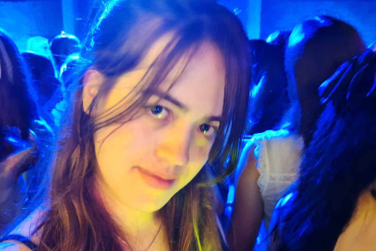 Neglect by ambulance workers contributed to girl’s death, coroner finds