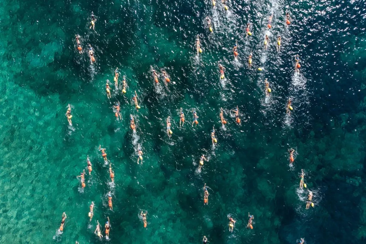 Η Σέριφος έτρεξε για το περιβάλλον με την υποστήριξη του Κοινωφελούς ...