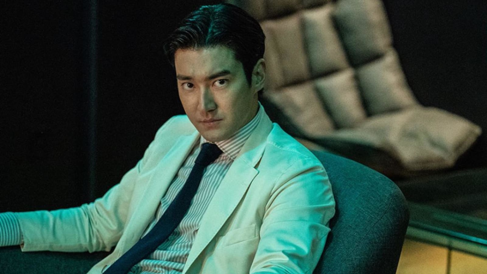 Cancel Culture Erupts in Korea: Super Junior's Choi Siwon Slammed With ...