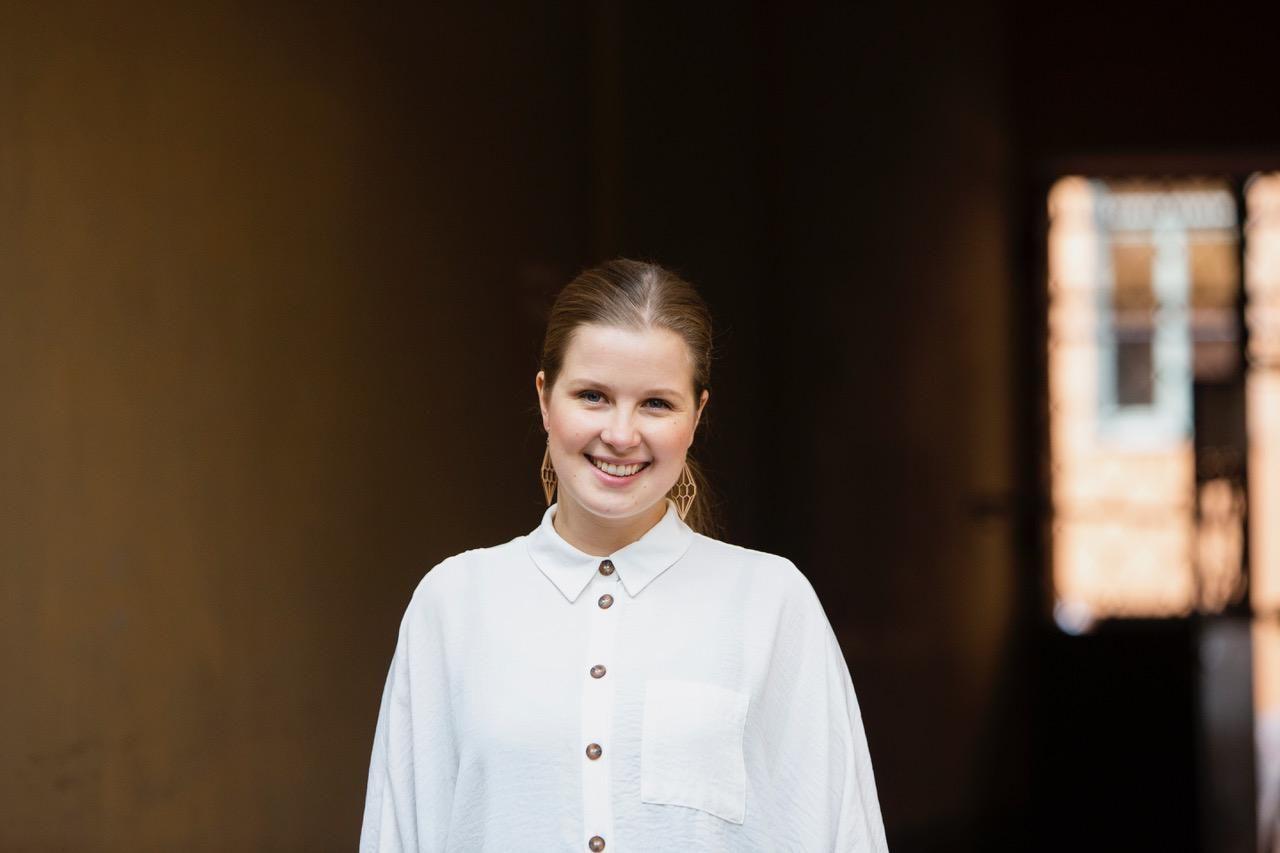 RPO announces trio of artistic appointments ahead of new season ...