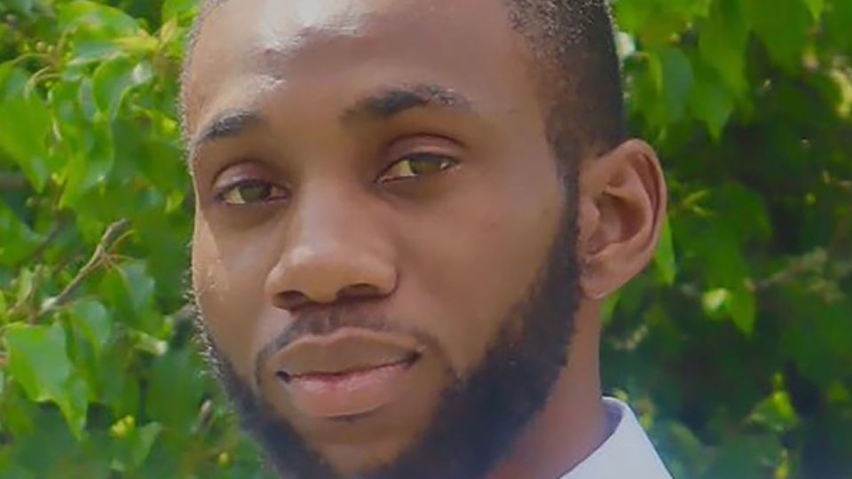 Death of Mississippi university student found hanging on campus ruled a ...