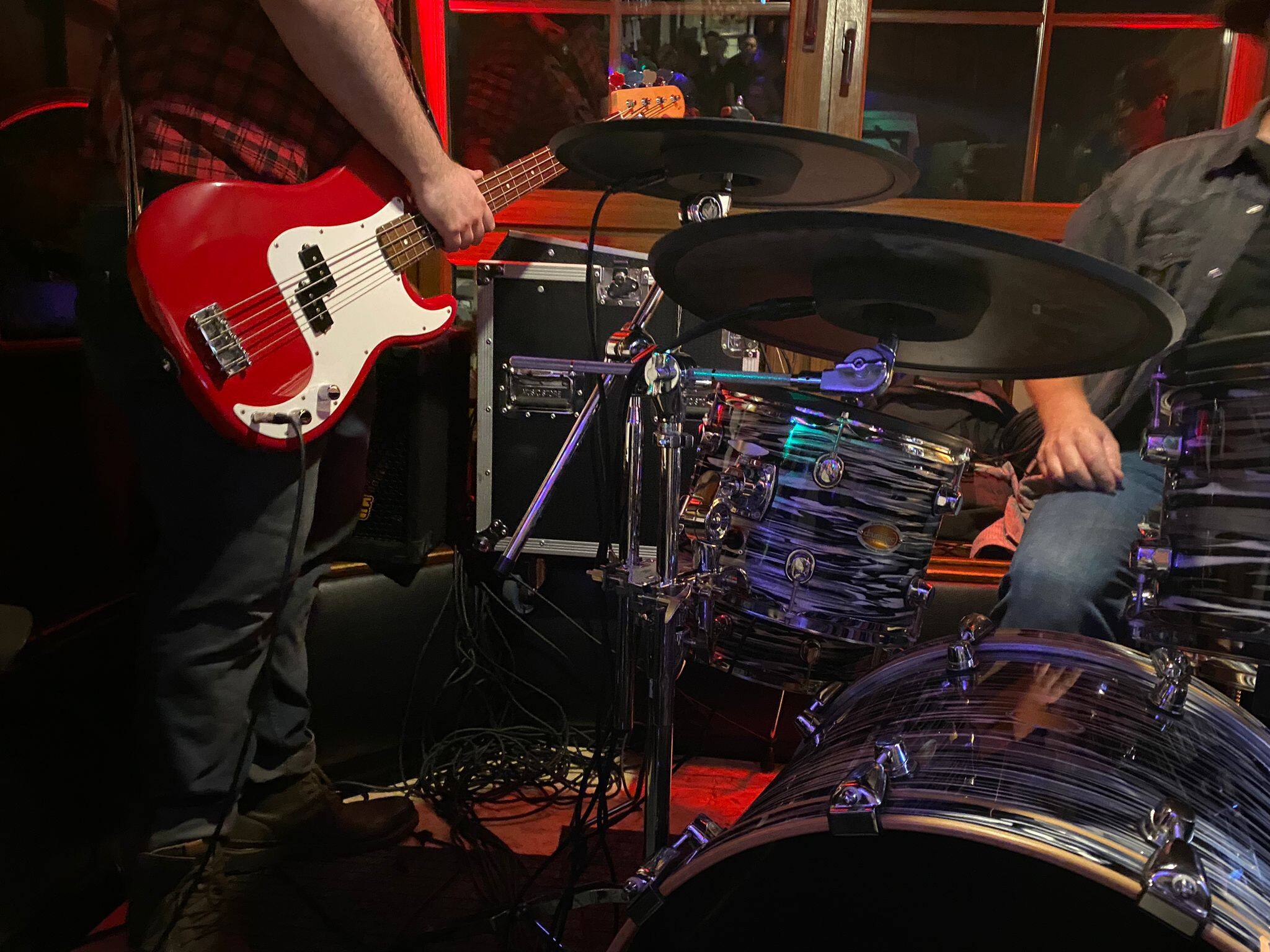 Siegen: Events und Veranstaltungen diese Woche