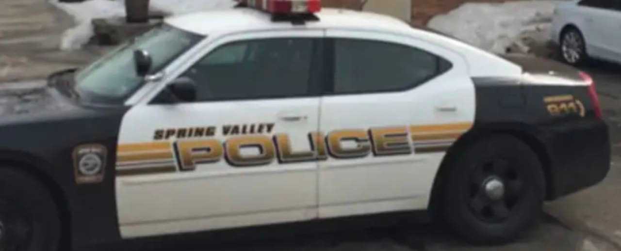 Slashing attack leaves victim hurt: Homeless suspects charged in ...