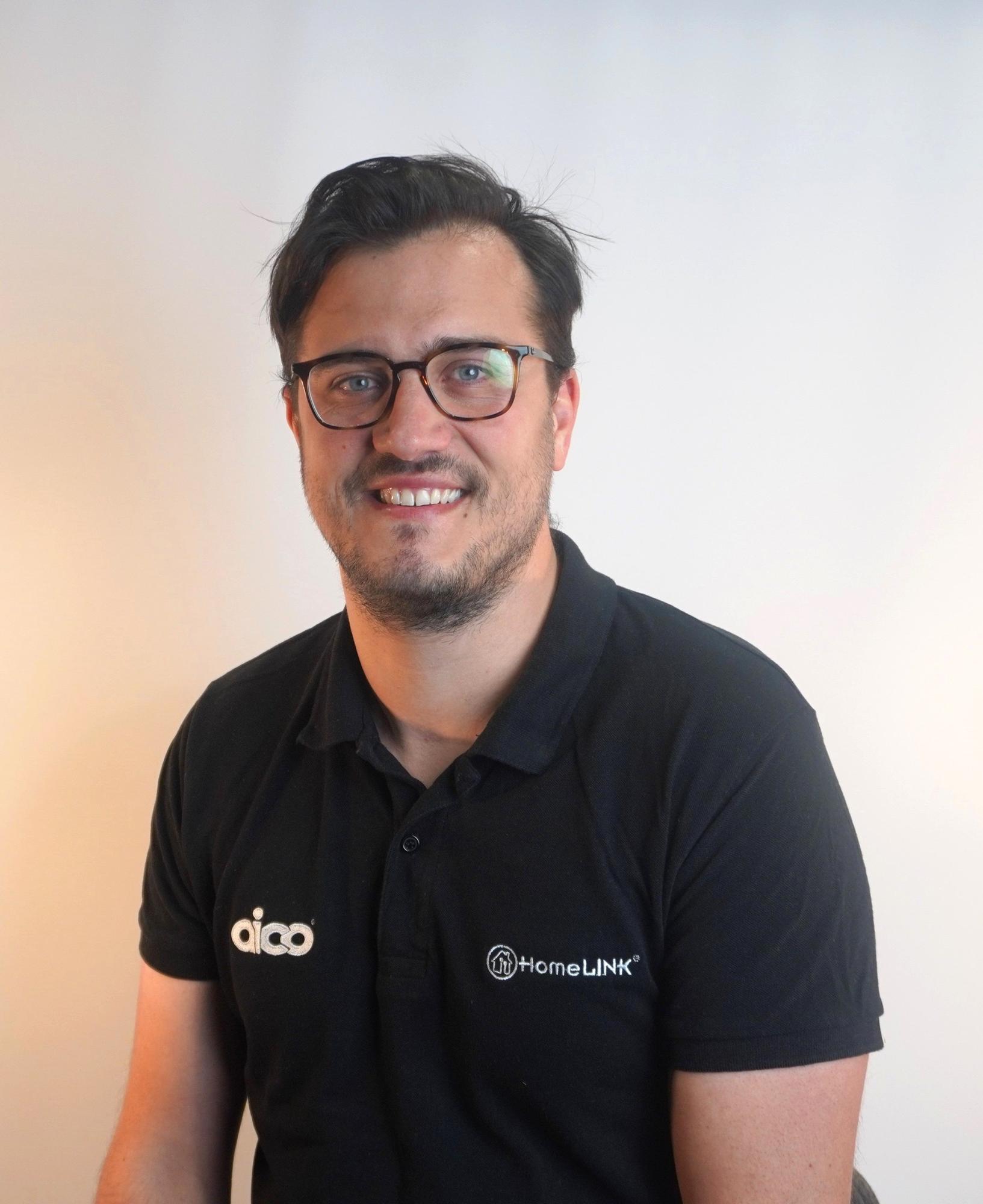 MPs urged to back national campaign to tackle damp and mould in housing