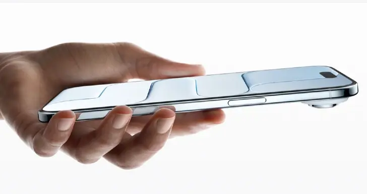 Utilizadores iPhone têm várias funcionalidade pouco conhecidas (e úteis ...