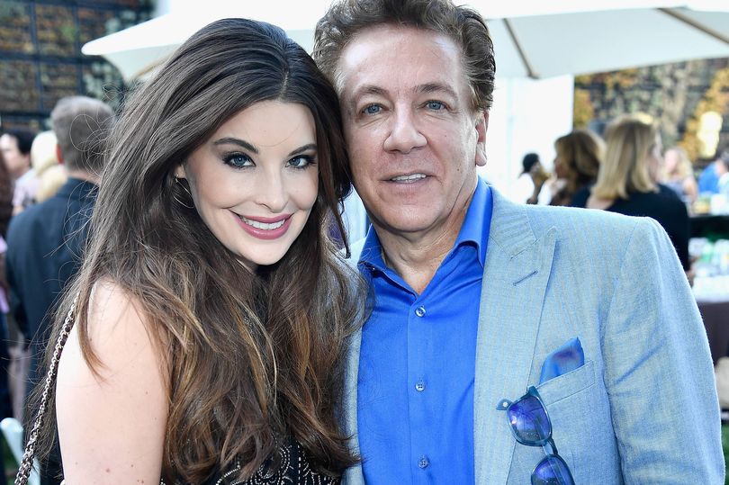 Strictly Come Dancing star Ross King's age, job and love life as he ...
