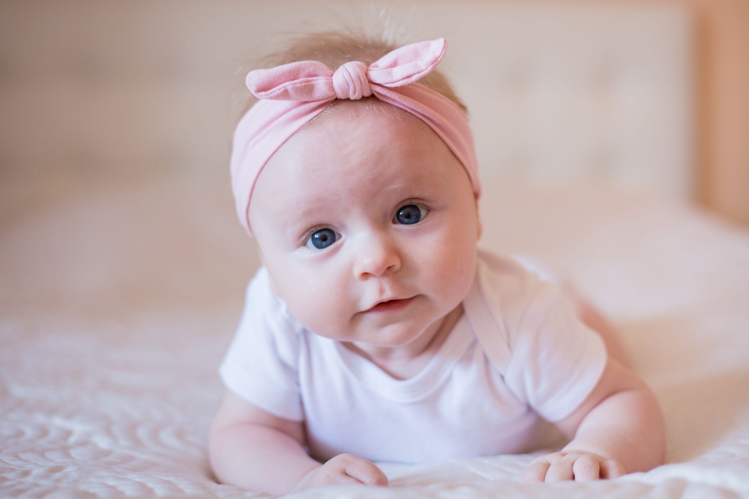 Le meilleur pâtissier : Ce prénom ringard que porte Mercotte pourrait ...