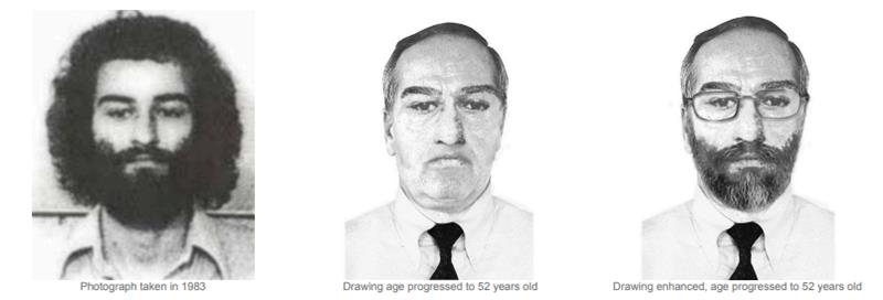 Hollywood great Robert Redford’s connection to Colorado cold case