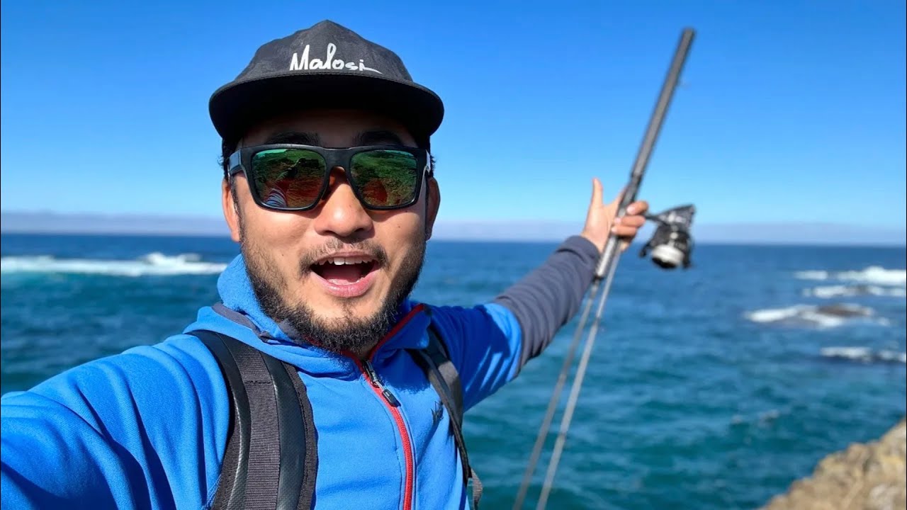 I just tried the spiciest chili crisp! 🌶️