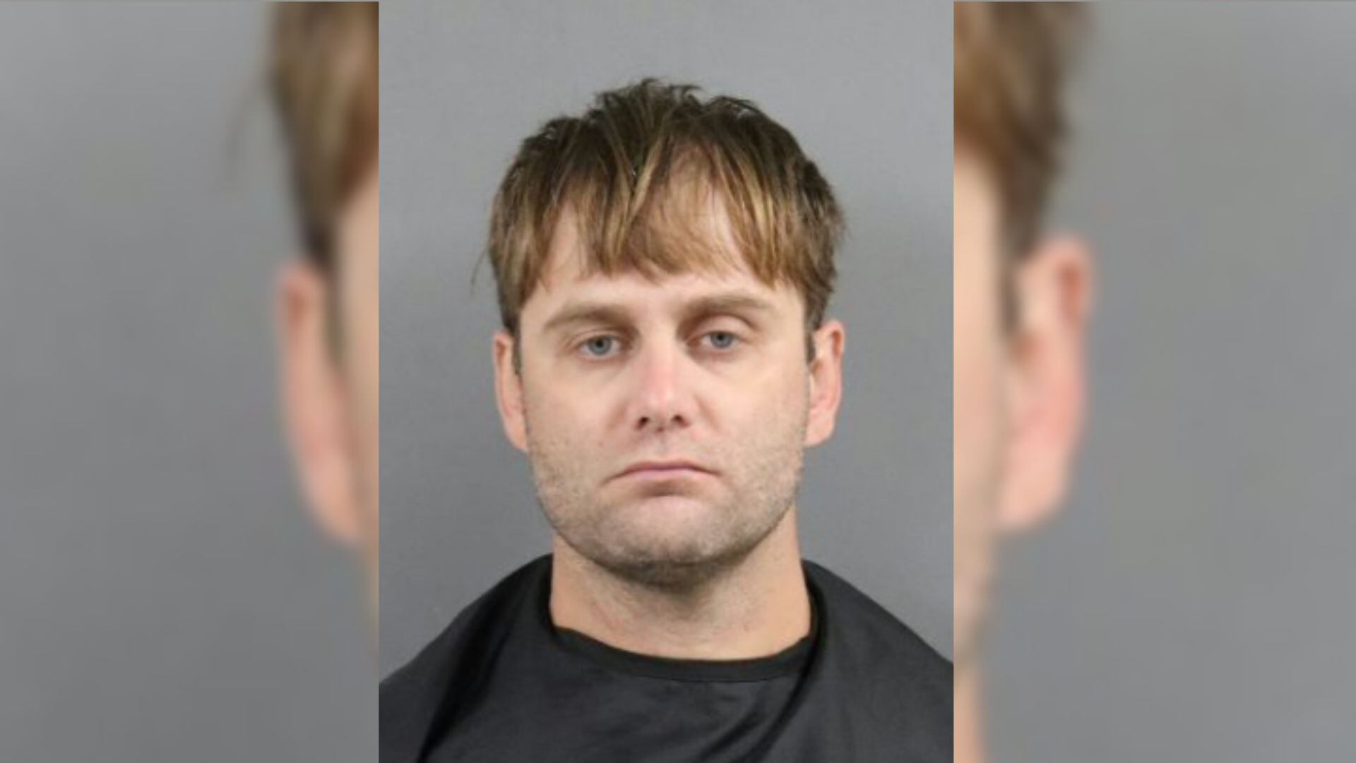 Deputies arrest suspect in Anderson Co. homicide investigation