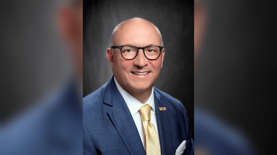 LSU sees record enrollement, highlights push for excellence
