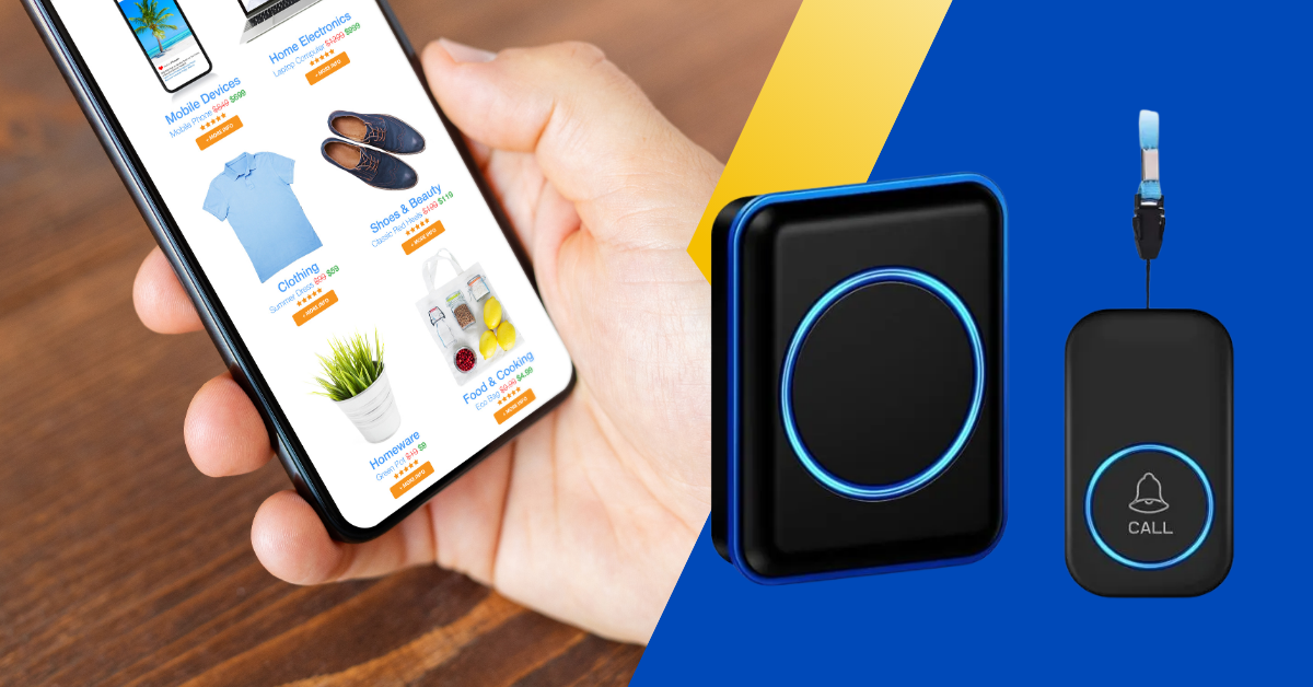 14 Random (But Wonderful) Amazon Finds Under $20 That Make Life a ...