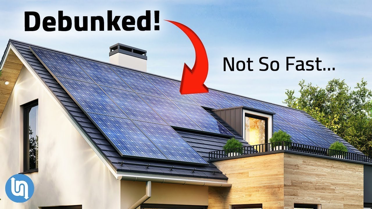 5 debunked tech inventions that changed the world