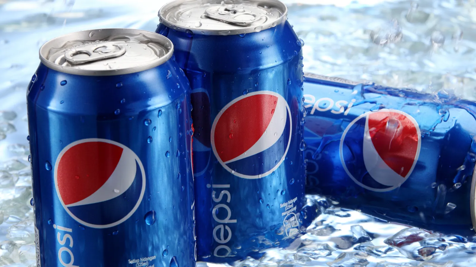 A trio of classic soft drinks comes together in Costco’s newest variety ...