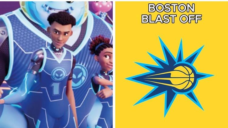 Spurs' Wembanyama to take part in animated show 'Alien Dunk'; Austin ...