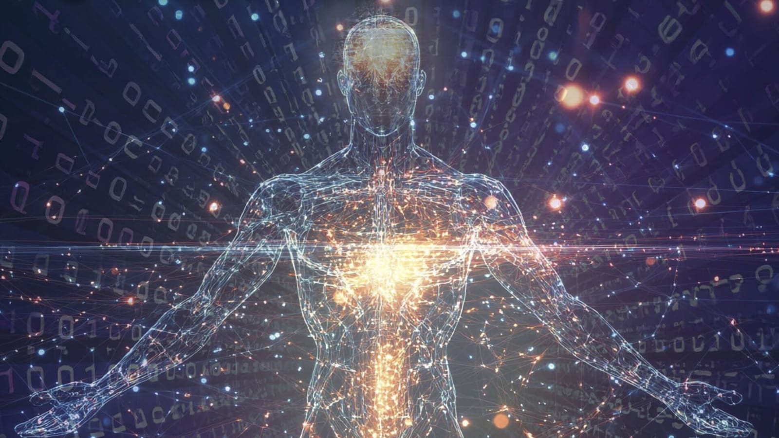 Elon poll: Impact by AI on 12 core human capacities worsens by 2035