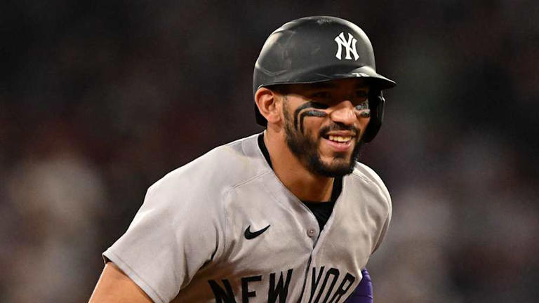 Yankees Playoff Scenario Changes After Wild Card Switch