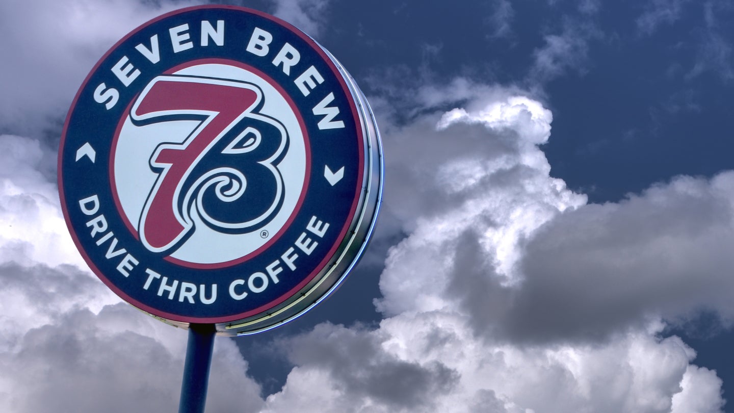 Franchise Equity Partners takes majority stake in 7 Crew