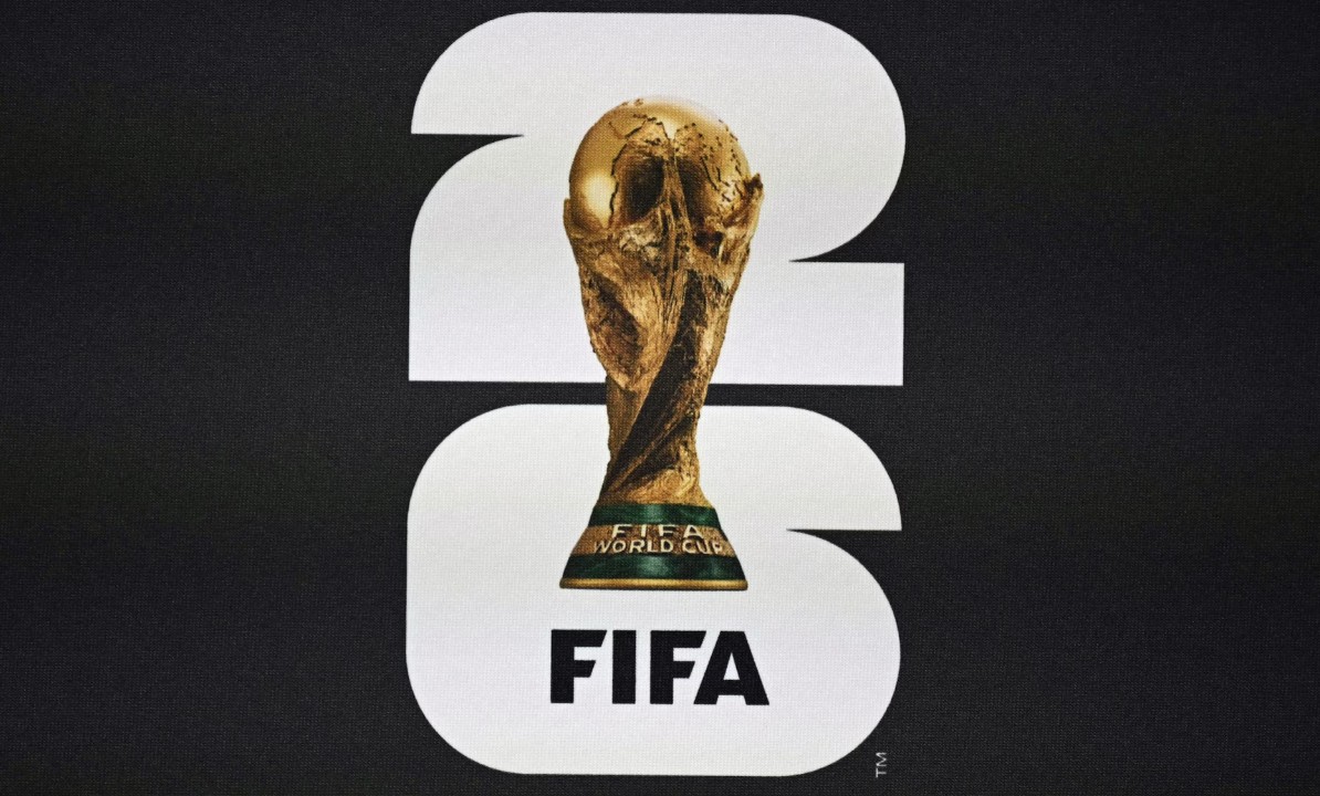 Arsenal, Chelsea and Tottenham set for big windfalls after £260m FIFA ...