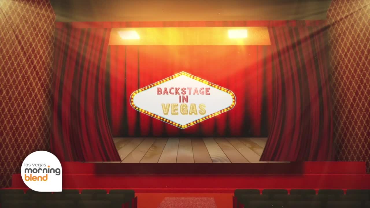 Everybody Sings Productions Joins Super Summer Theatre’s 50th Anniversary