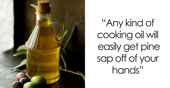 28 People In This Online Group Share Lesser-Known Secondary Uses For ...