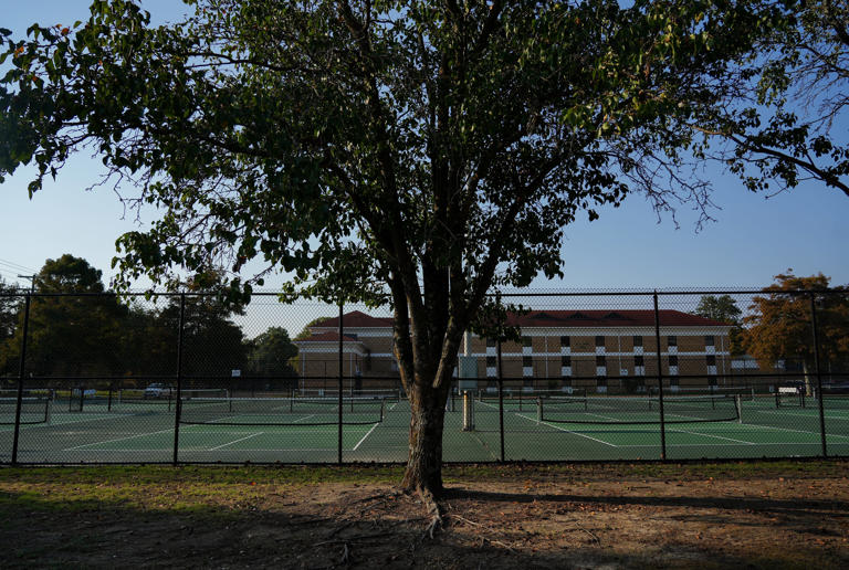 National groups, officials call for closer look into 2 men found dead ...