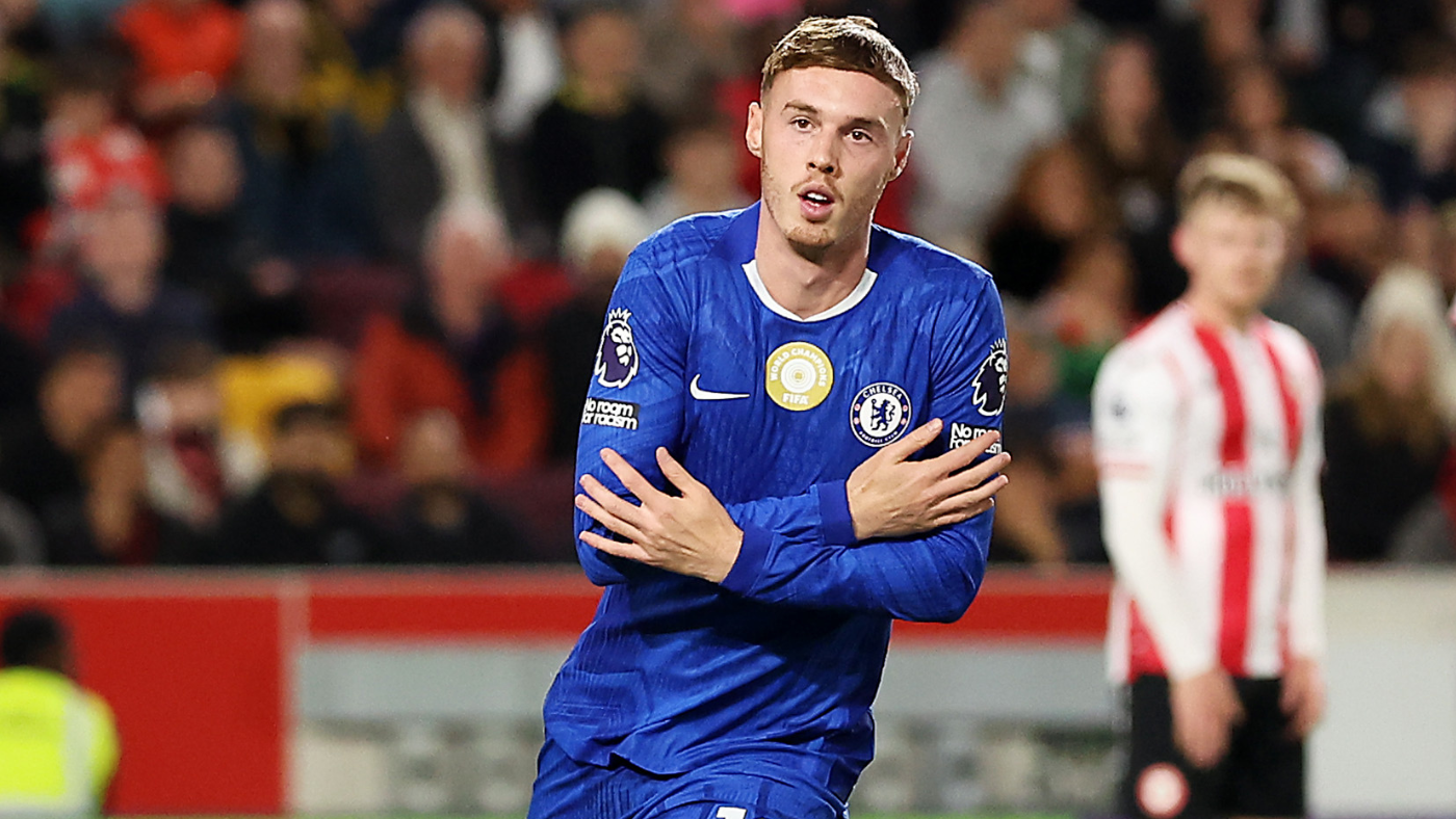 Champions League continues with Bayern Munich vs. Chelsea on Wednesday ...