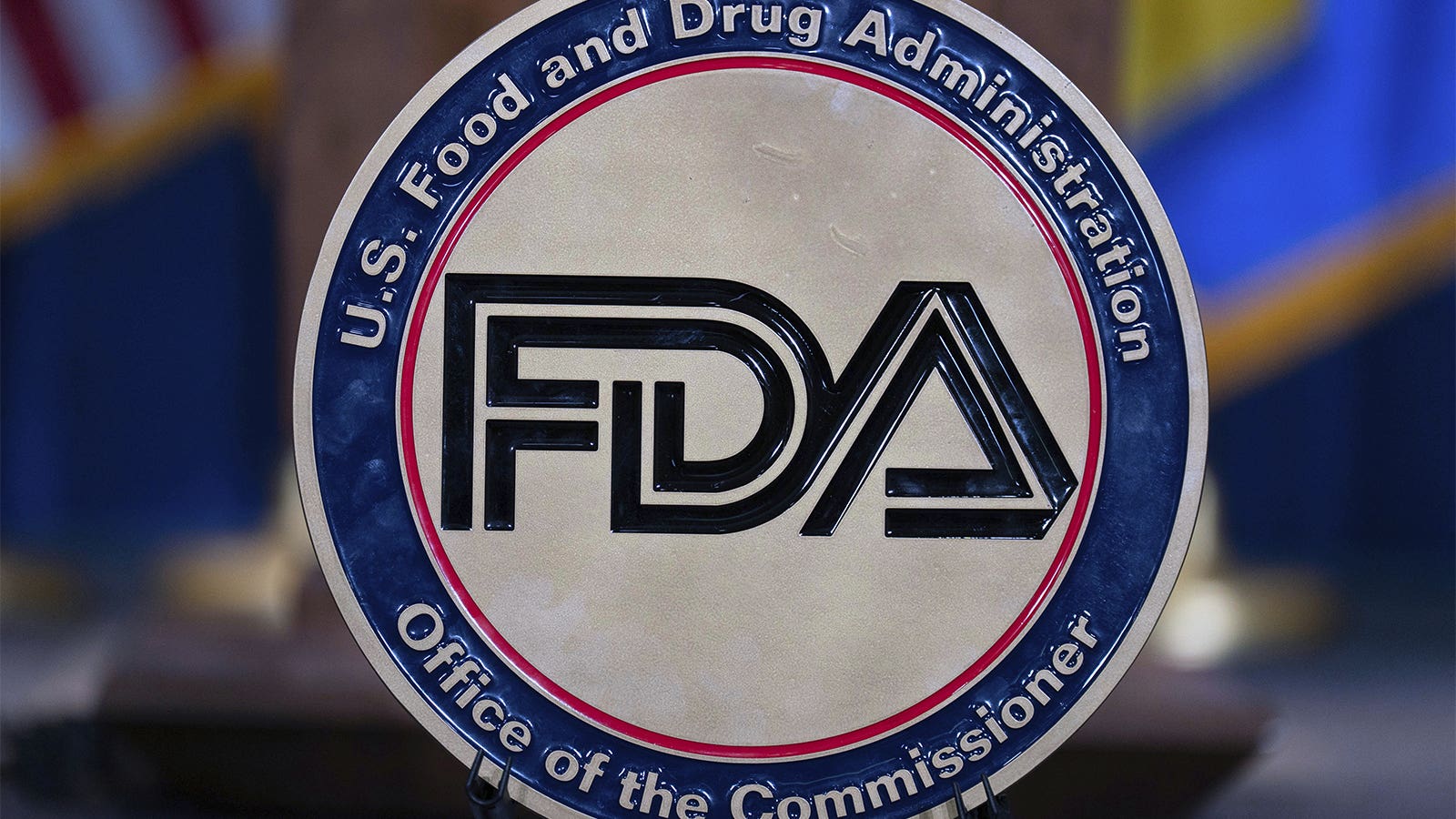 FDA Takes Aim at Hims & Hers, Weight-Loss Drugs in New Advertising Blitz