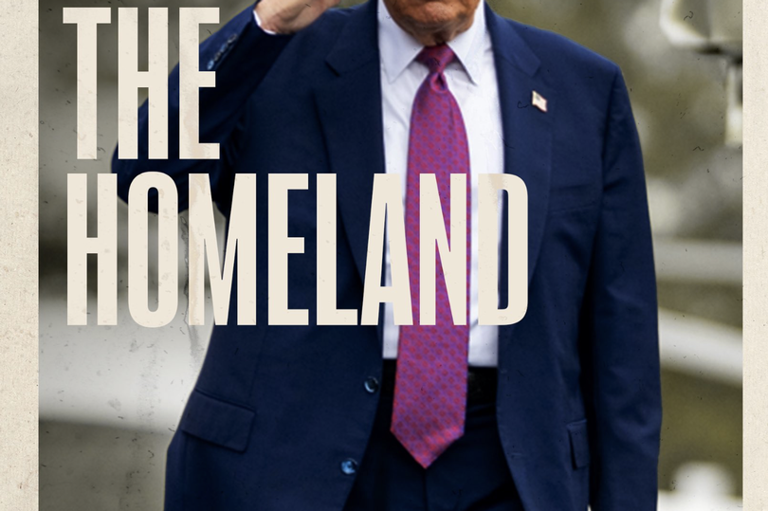 More than 150,000 ‘patriotic Americans’ apply for ICE jobs as new ...