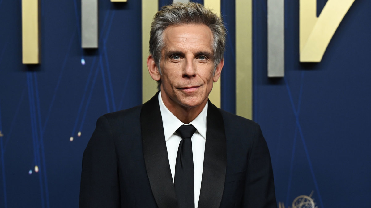 Everything to Know About 'Meet the Parents 4: Focker-In-Law'