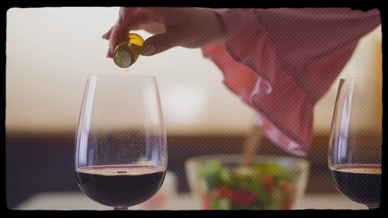 Why Locusta Might Be the First Serial Killer Ever