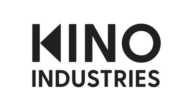 Interactive Movie Company Kino Industries Reaches Financing Deal With ...