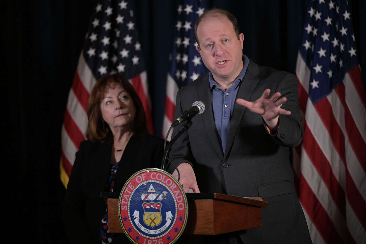 21,000-acre ranch threatened by possible Buc-ee's development