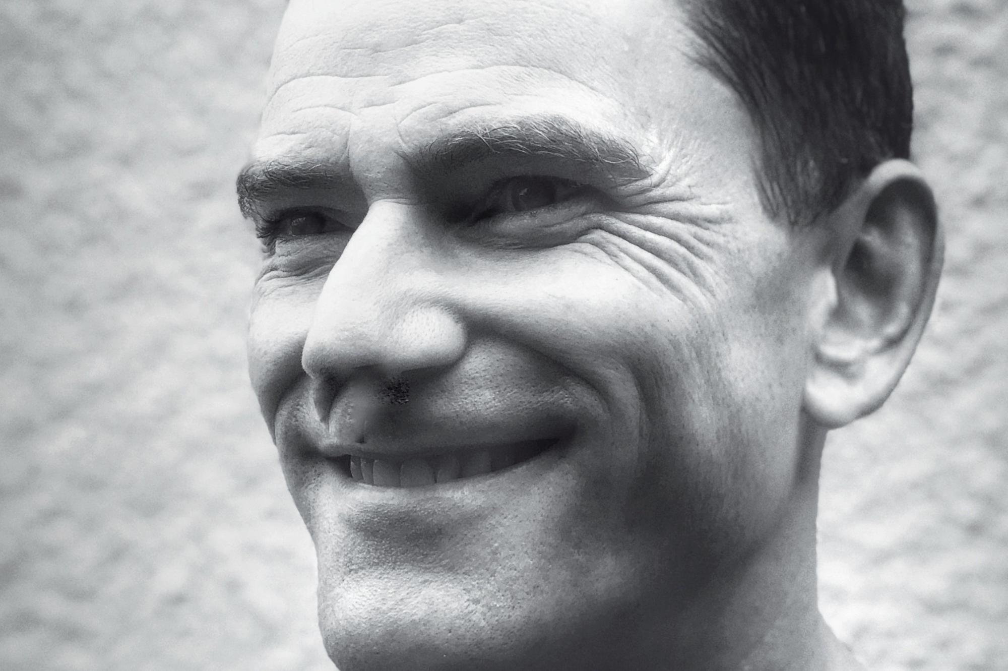 The lost away mentality of old … the David Rawson Rotherham United fan column