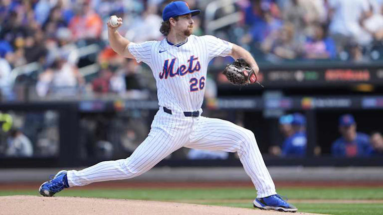 Former MLB executive reveals what will decide Mets' playoff success